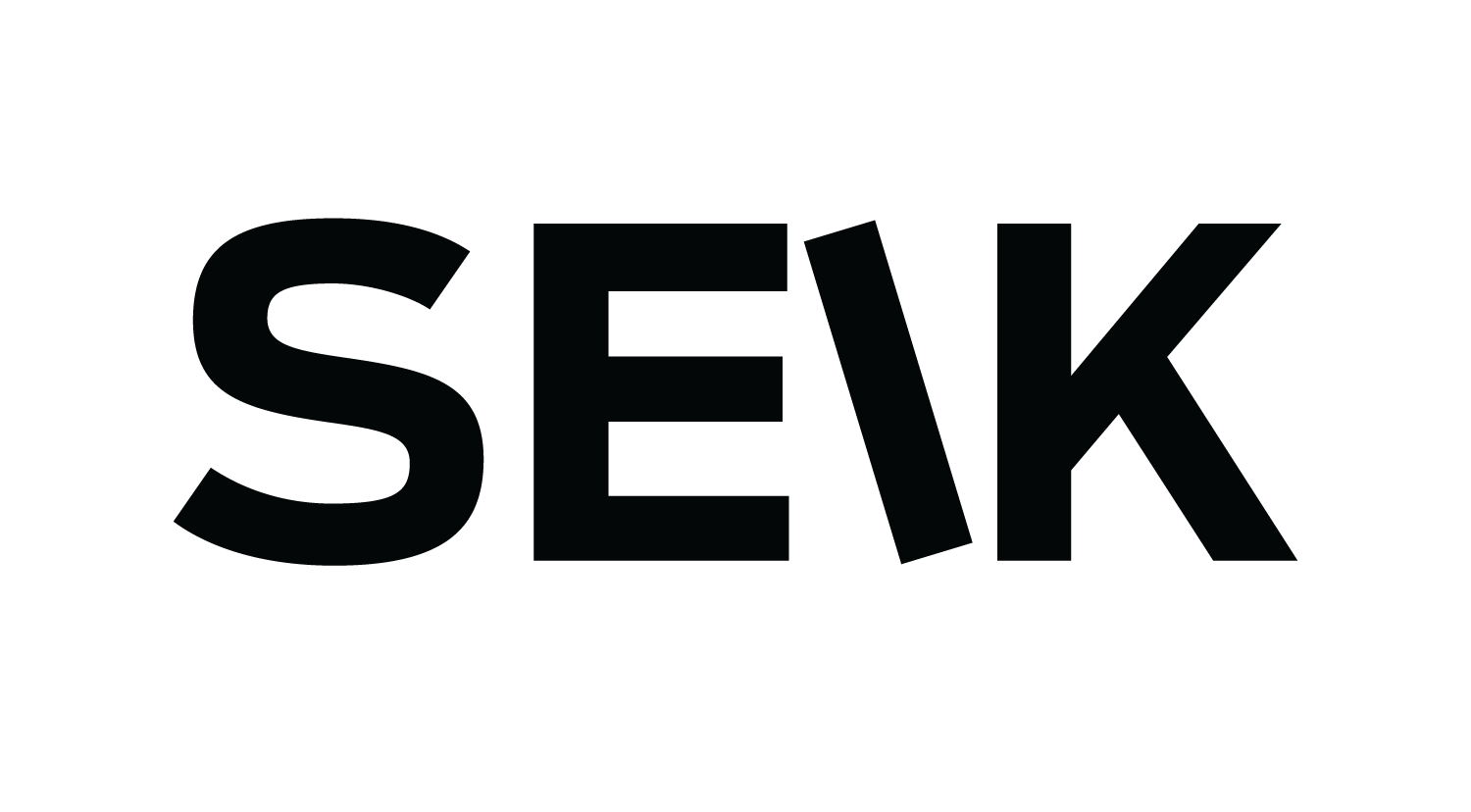 Contact - SEIK